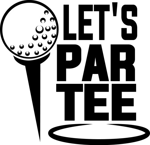 Ball Black and White Vector Images (over 92,000)