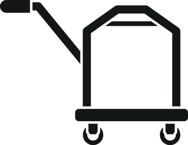 Trolley Vector Images (over 82,000)