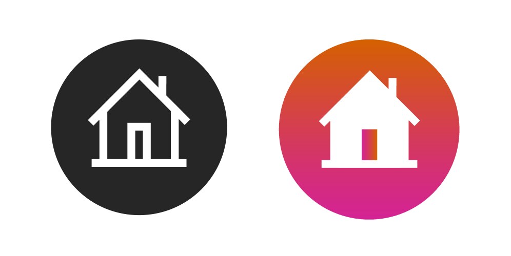 House Black and White Clipart Vector Images (over 10,000)