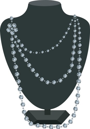 Necklace Vector Images (over 48,000)
