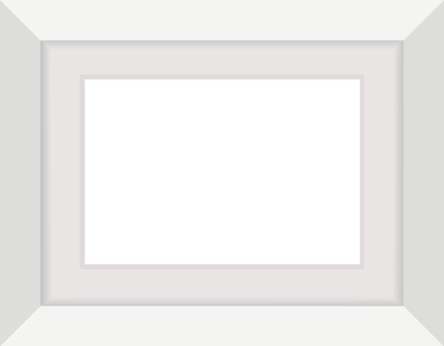 No Picture Vector Images (over 4,800)