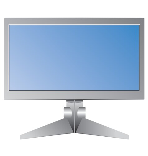 Computer Vector Images (over 2.3 million)