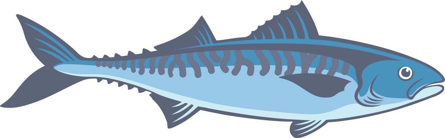 Fish Vector Images (over 470,000)