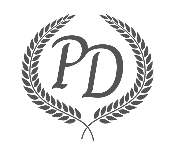 Pd Logo Vector Images (over 3,200)