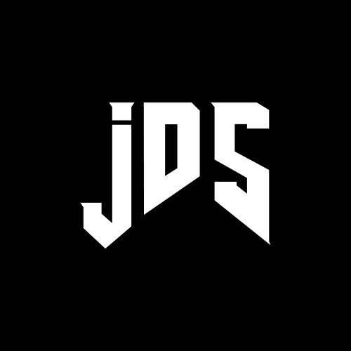 Jds Logo Vector Images (over 2,300)