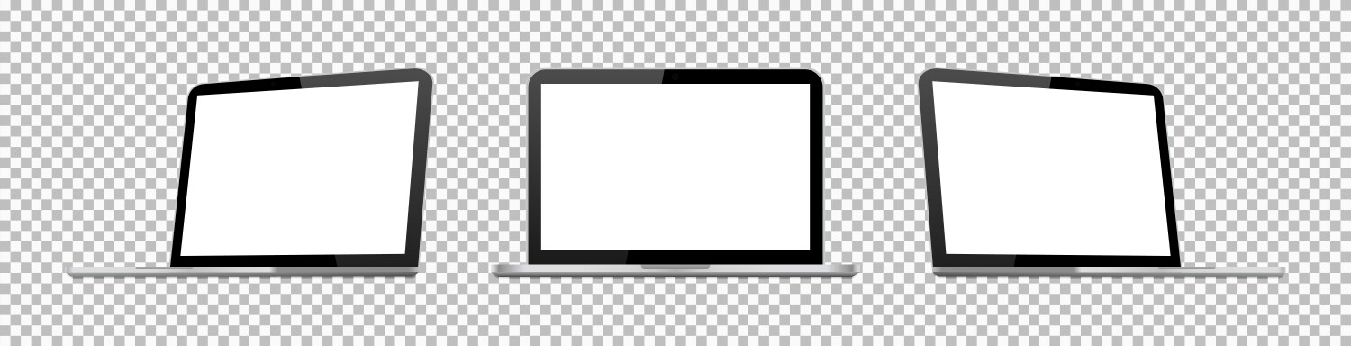 Laptop Vector Images (over 610,000)