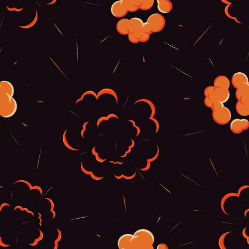 Boom Wallpaper Vector Images (over 5,000)