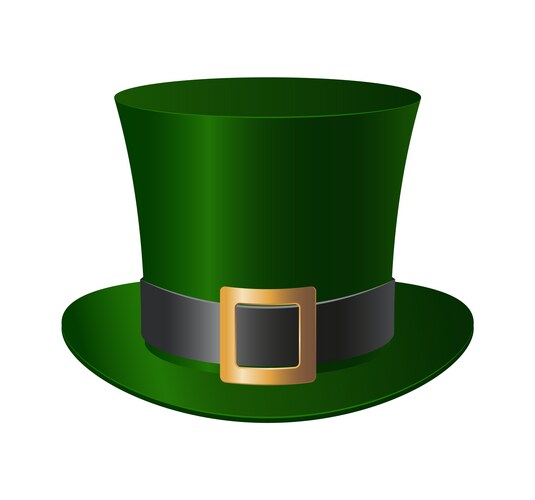 Emerald Green Ribbon Vector Images (over 210)