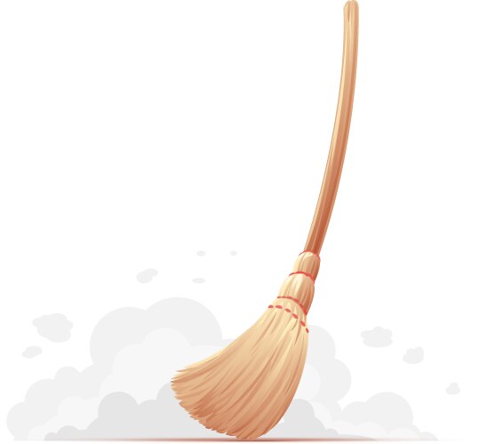 Broom Vector Images (over 61,000)