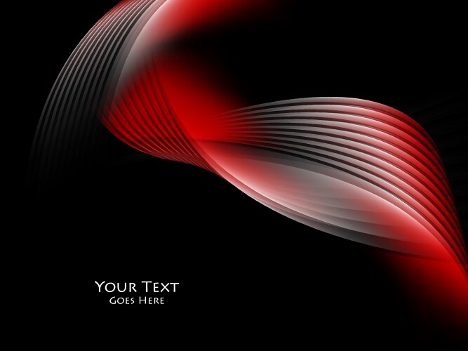 Colorful cover design Royalty Free Vector Image