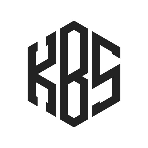 Kb Logo Vector Images (over 2,500)