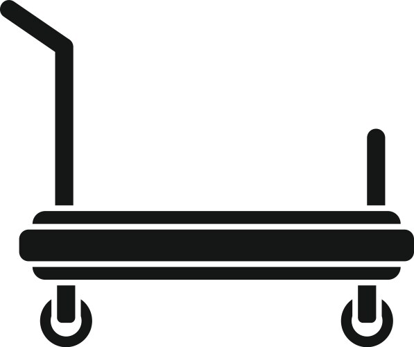 Trolley Vector Images (over 82,000)