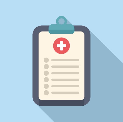 Provider Vector Images (over 18,000)