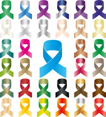 Ribbon Vector Images (over 1.3 million)