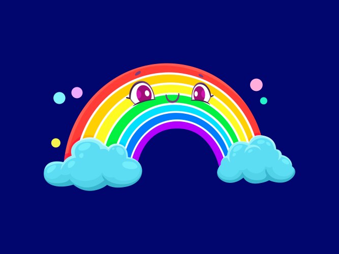 Cute Images Of Rainbow 5,821 Cute Rainbow Stock Photos, High Res
