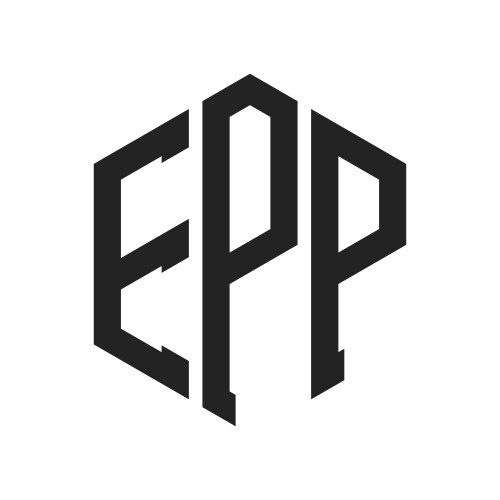 Epp Vector Images (55)