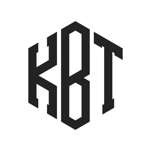 Kbt Vector Images (25)