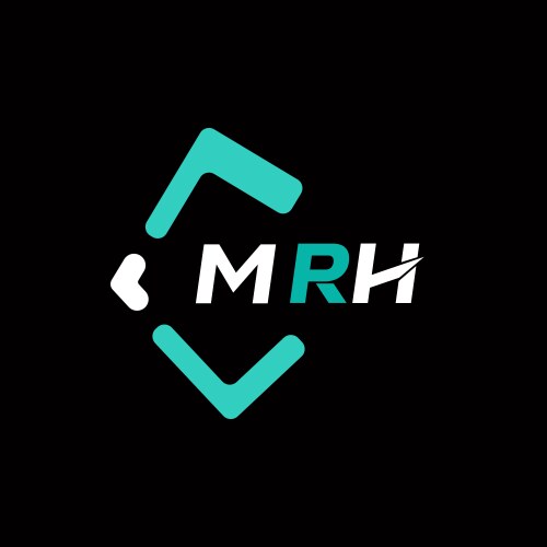 Mrh Vector Images (44)
