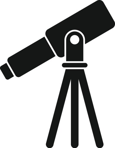 Tripod Science Vector Images (over 2,200)