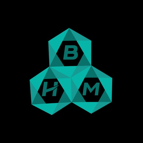 Bhm Vector Images (60)