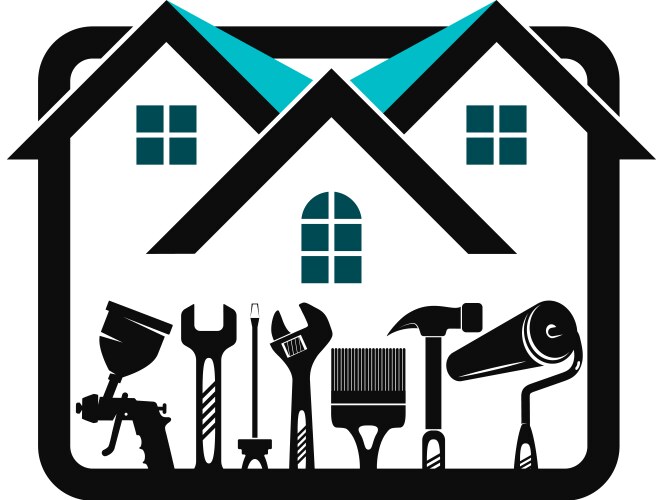 Architectural Drawing Construction Symbols Vector Images (over 22,000)