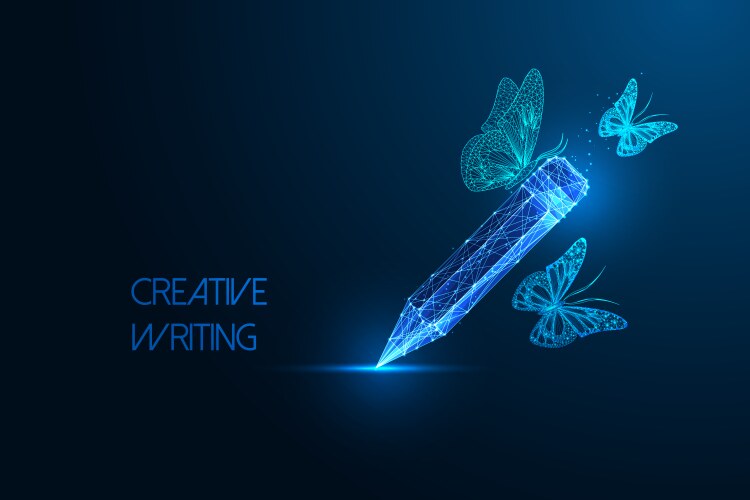 Writing Vector Images (over 350,000)