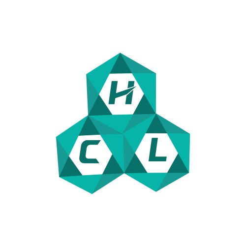 Hcl Logo Vector Images (57)