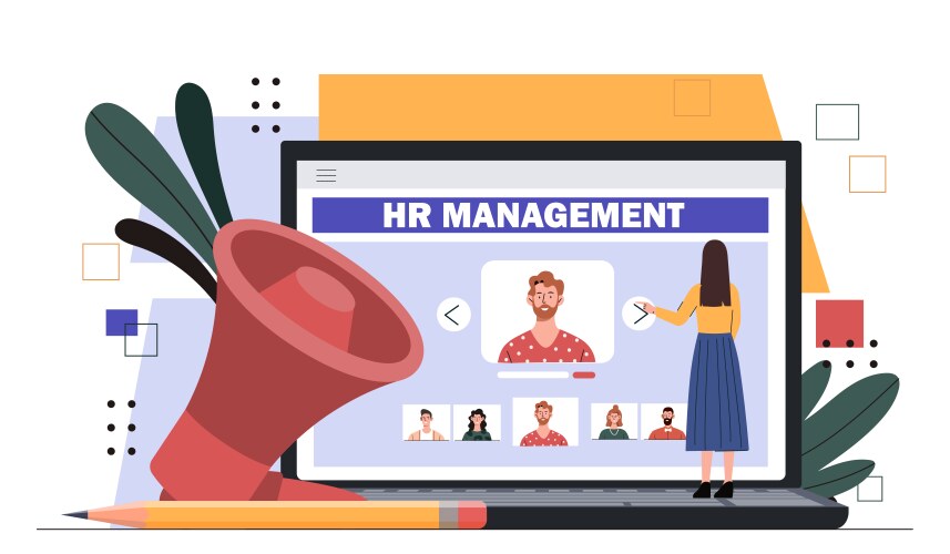 Hr Vector Images (over 37,000)