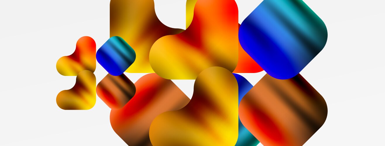 Metal Wall Art Vector Images (over 25,000)