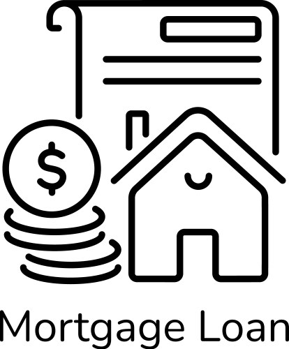 Loan Vector Images (over 150,000)