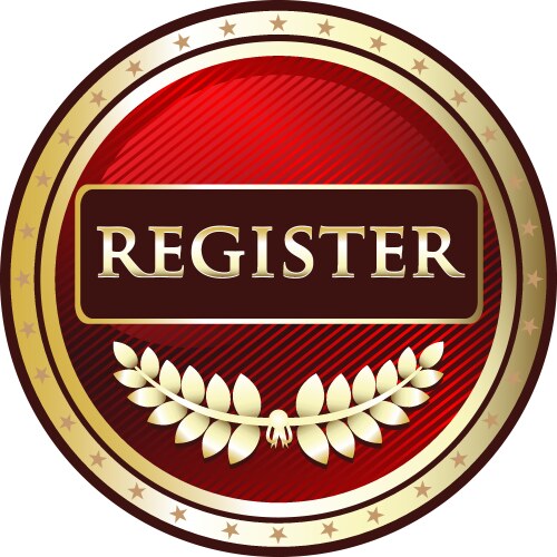 Register Vector Images (over 40,000)