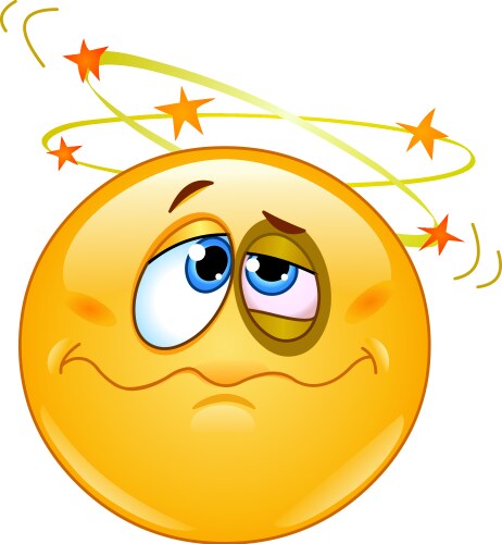 Cartoon Stars Vector Images (over 220,000)