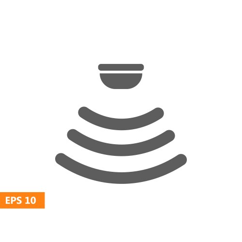 Sensor Vector Images (over 45,000)