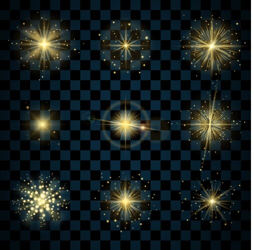 Shine Vector Images (over 680,000)