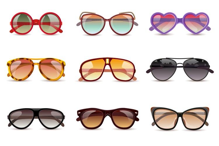 Sunglasses Vector Images (over 110,000)