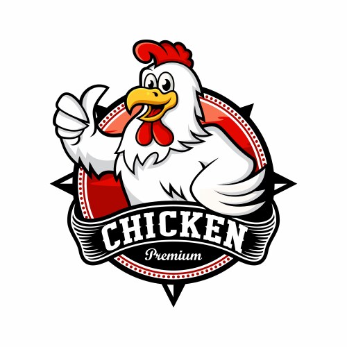 Chicken Logo Vector Images (over 33,000)