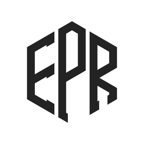 Epr Vector Images (69)