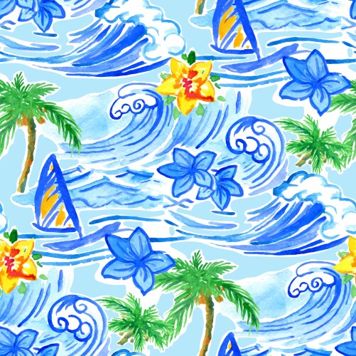 Hawaiian Vector Images (over 44,000)