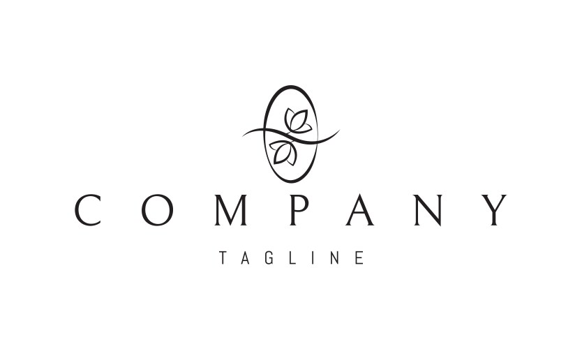 Oval Logo Vector Images (over 12,000)