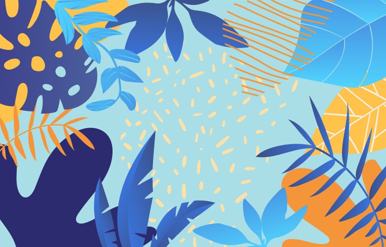 Backdrop Vector Images (over 3.1 million)