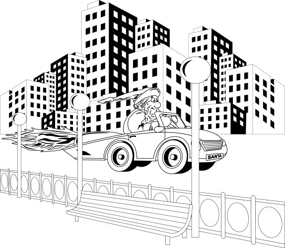 Driving Motor Vector Images (over 93,000)