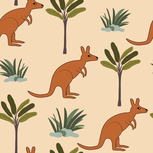 Kids Motif Vector Images (over 4,700)