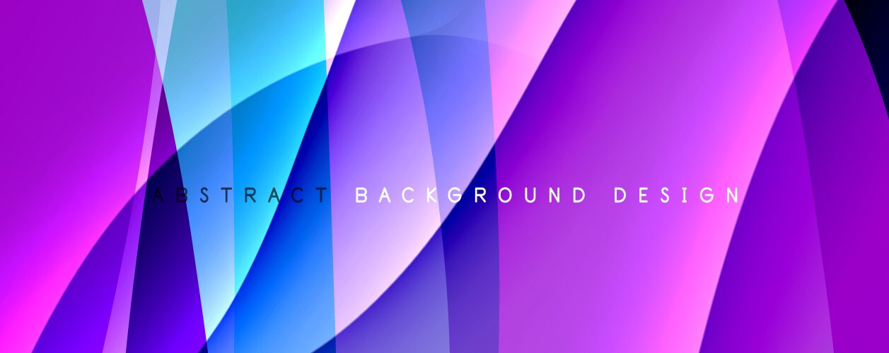 Simple Color Background Vector Images (over 730,000)