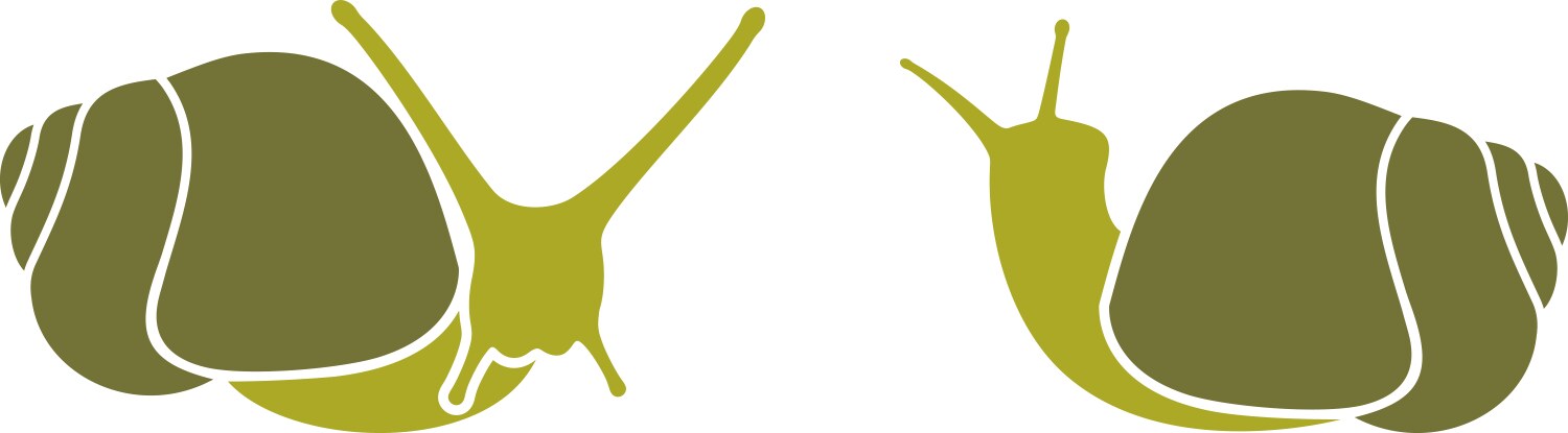 Snail Royalty Free Vector Image - VectorStock