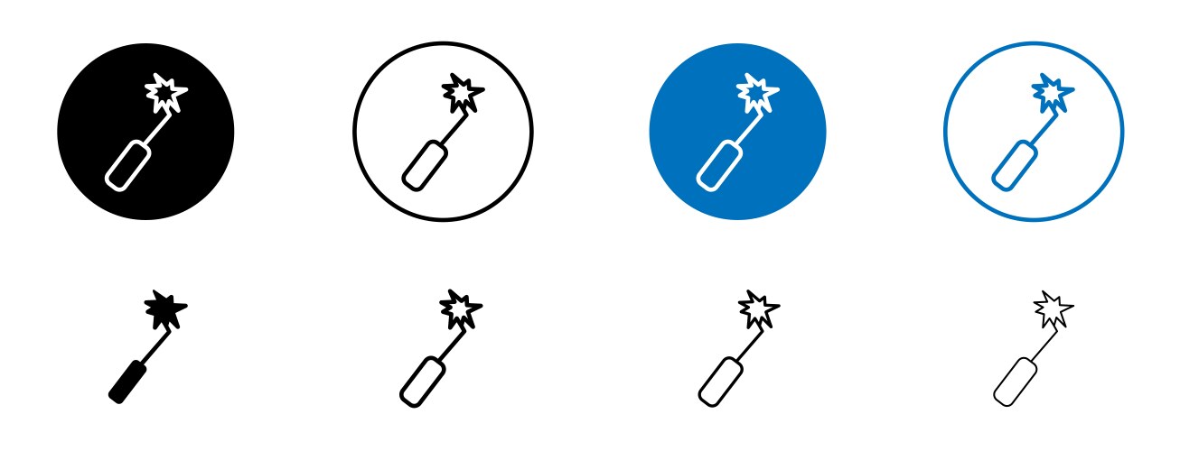 Tig Weld Vector Images (over 180)