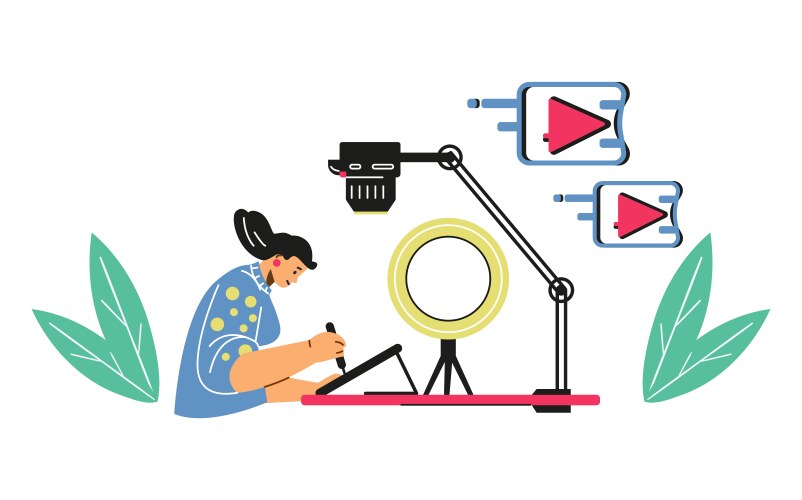 Tutorial Vector Images (over 66,000)