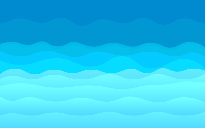 Ocean Background Vector Images (over 340,000)
