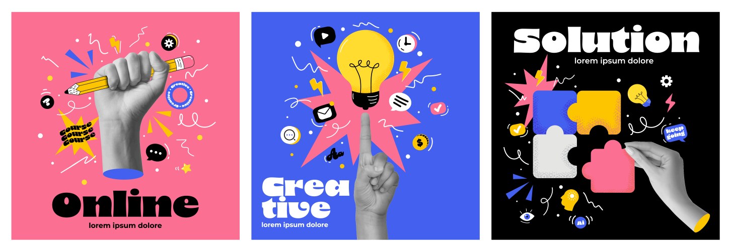 Education Vector Images (over 1.8 million)