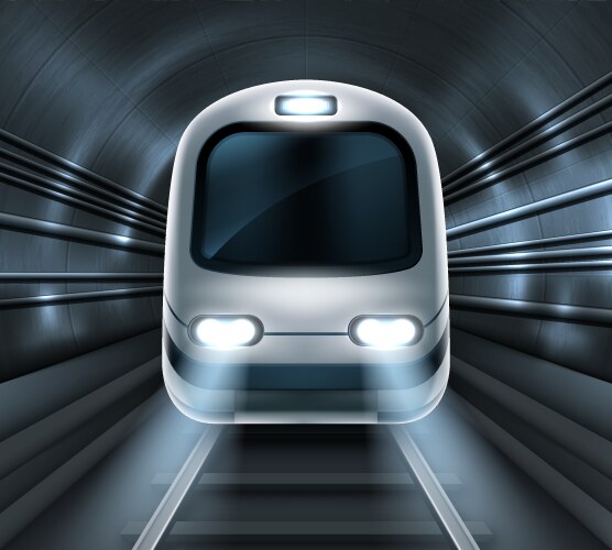 Train Depot Vector Images (over 550)