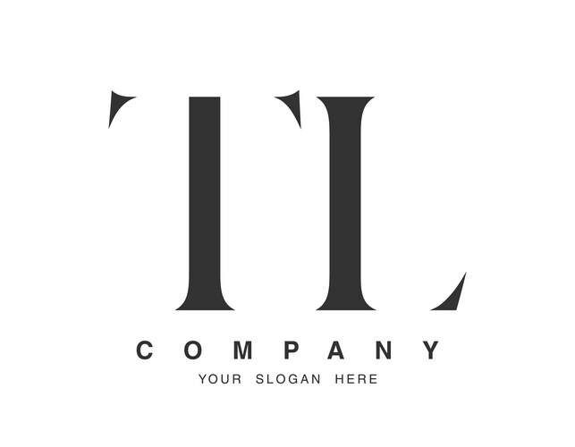 Tl Logo Vector Images (over 1,900)